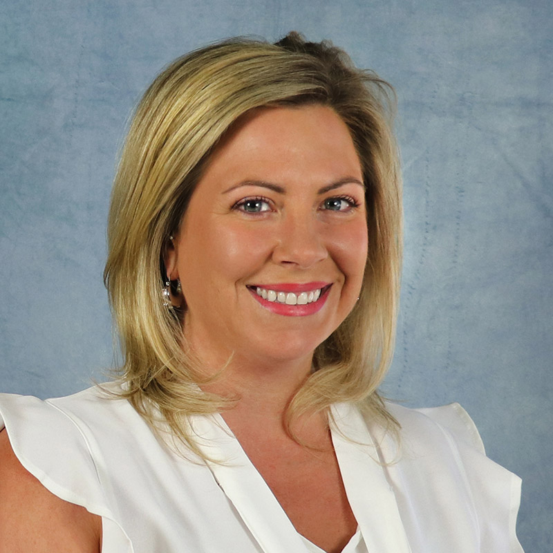 AMS Impact Group Leadership Team - AMS Impact Group LLC