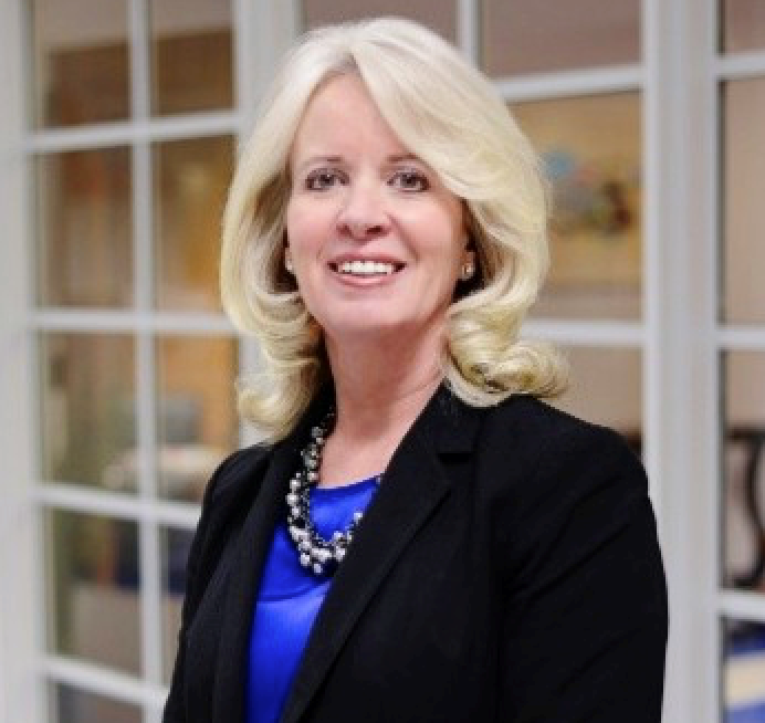 AMS Impact Group Leadership Team - AMS Impact Group LLC