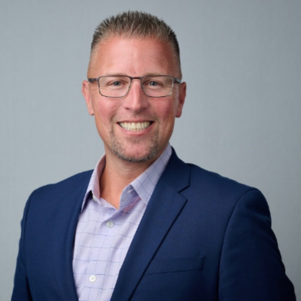AMS Impact Group Leadership Team - AMS Impact Group LLC