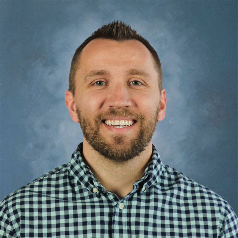 AMS Impact Group Leadership Team - AMS Impact Group LLC